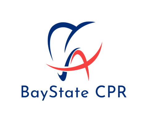 BayState CPR | BayState CPR